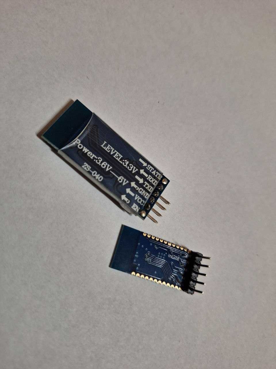 Modul Module Bluetooth Arduino Timisoara • OLX.ro Modul Module Bluetooth Arduino Timisoara • OLX.ro