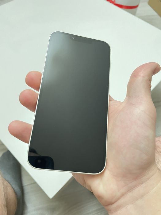Vand Iphone 14 128G Iasi • OLX.ro