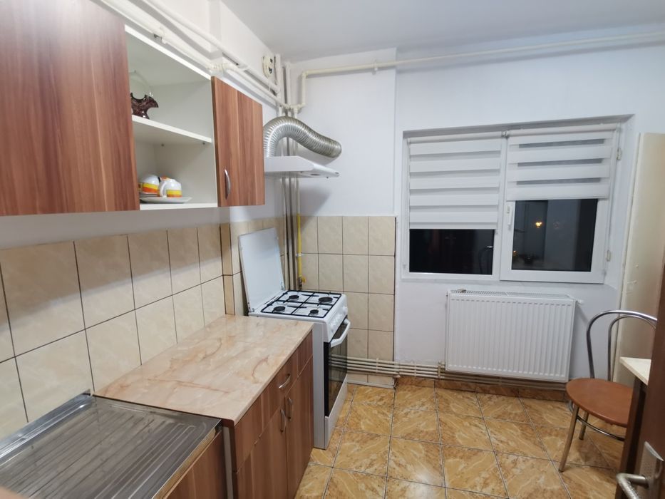 Inchiriere garsoniera cf1A, centrala termica, Cantacuzino Ploiesti ...