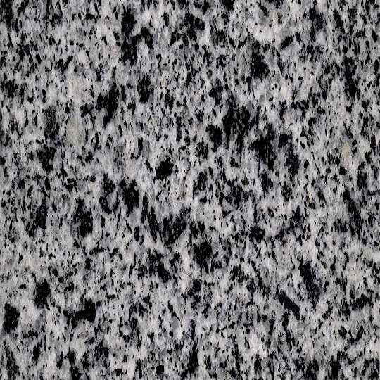 Comercializam scari, pervaze, placari din granit, marmura, travertin ...