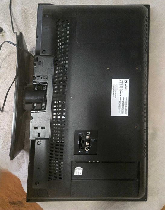 Телевизор NEO 32 инча 150лв гр. София Мусагеница • OLX.bg