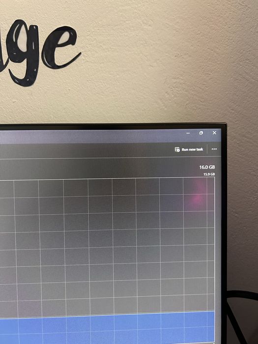 Vând PC Gaming. Bucuresti Sectorul 4 • OLX.ro