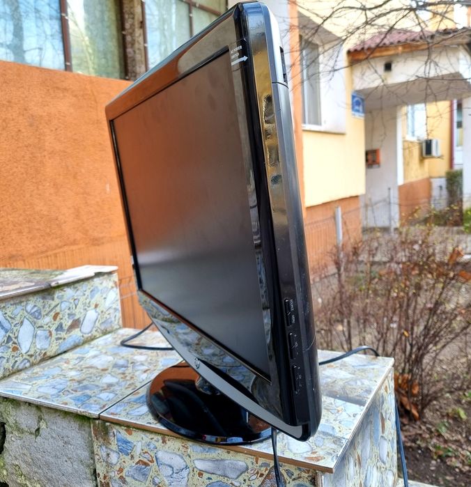 Televizor Wharfedale la pret fix Alexandria • OLX.ro