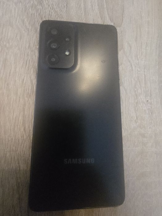 A53 5g за части резервни гр. София Люлин 10 • OLX.bg