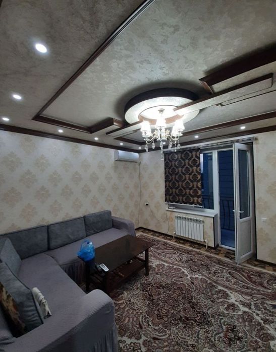 Bez zaks kunlik kvartira 300ming Chilonzor 19: 300 000 so’m - Kvartiralar Toshkent на Olx