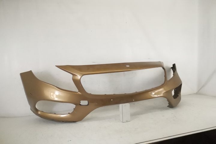 Bara Fata Originala Cu Senzori In Stare Buna AMG Mercedes-Benz GLA-Cl Bucuresti Sectorul 6 • OLX.ro