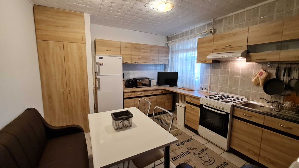 Lujerului - Parcul Liniei | Închiriez Ap 2 cam mobilat si utilat ...