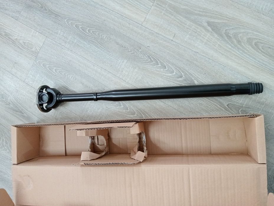 Cardan fata Mercedes GLC E w 213 C w205 S Buzau • OLX.ro