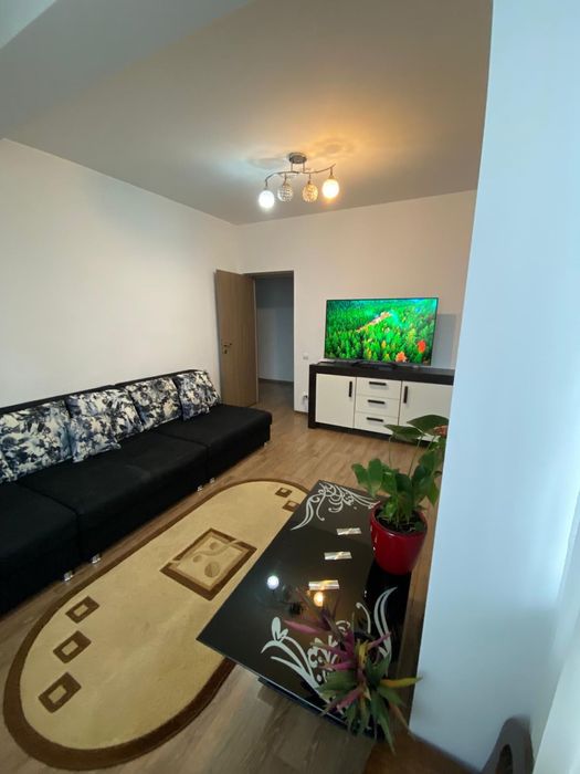 Chirie Apartament 2 camere Bucuresti Sectorul 5 • OLX.ro