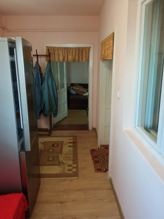 Casa de vanzare în Reghin Iernuteni • OLX.ro