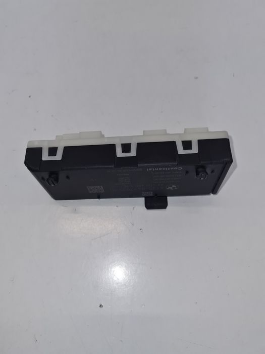 Modul control MINI Clubman F54 / cod - 61.35-8497833 / an- 2017-2022 ...