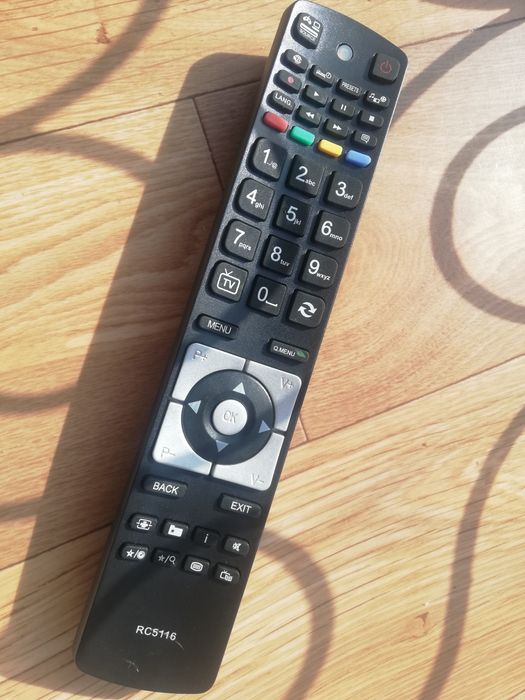 Telecomanda Orion Bush Watson Sharp Hyunday wellington Saba Jvc ...