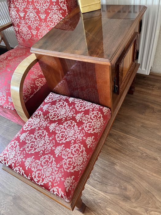 Super Oferta mobilier lemn masiv Set Luxor!!! Oradea • OLX.ro