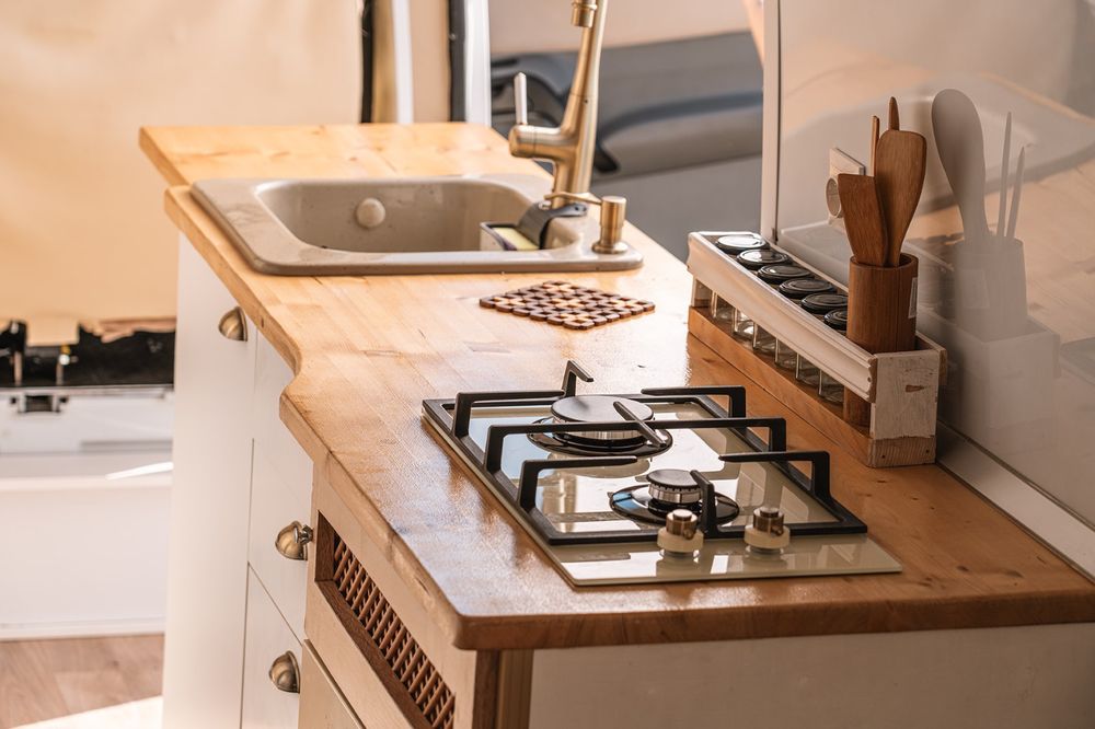 Autorulota Mercedes Sprinter Pantelimon • OLX.ro