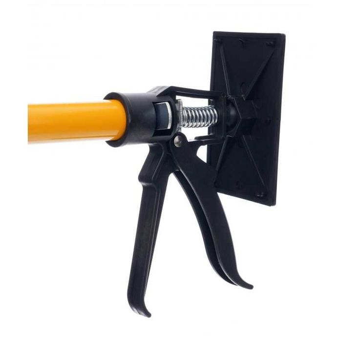 Set 2 suporti stalp telescopic placi panouri rigips 50-115cm (KD3022 ...