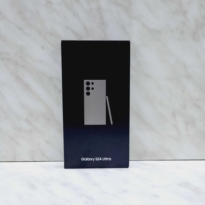 Samsung Galaxy S24 Ultra 256gb 12gb, Sigilat ZEUS Amanet Militari ...