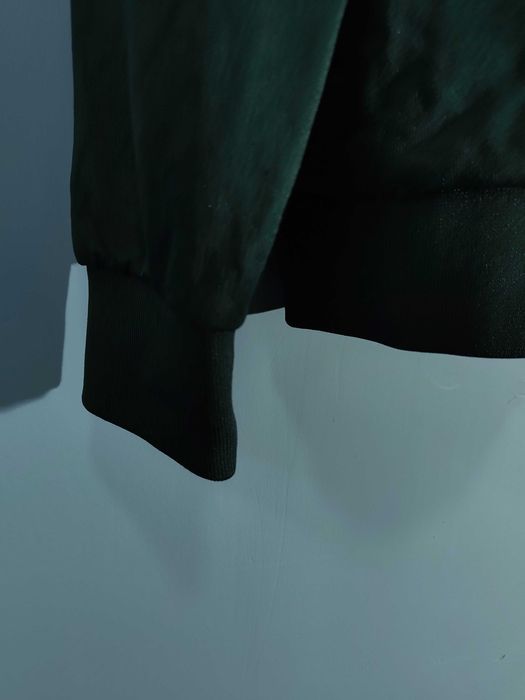 PUMA Limited Горнище/Мъжко М гр. Добрич Автогара • OLX.bg