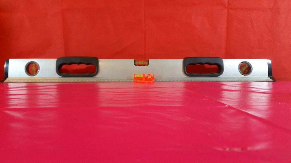 Boloboc Profesional - OLX.ro