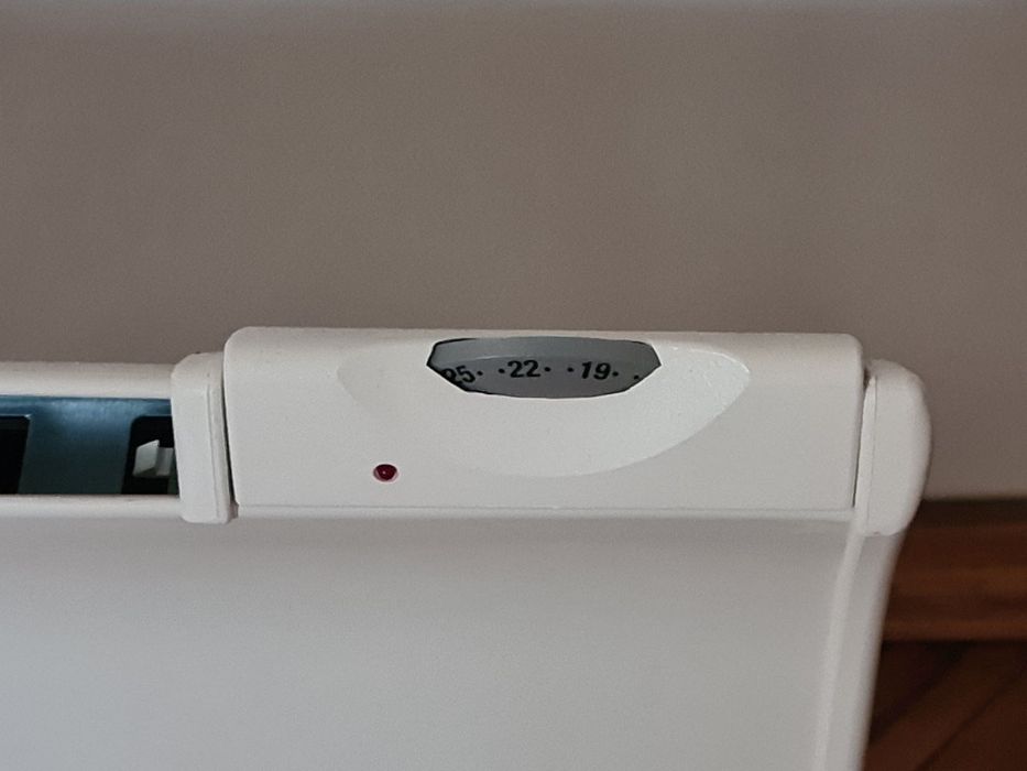 Конвекторни радиатори ADAX GLAMOX мощност 2000 W гр. Пловдив Въстанически • OLX.bg