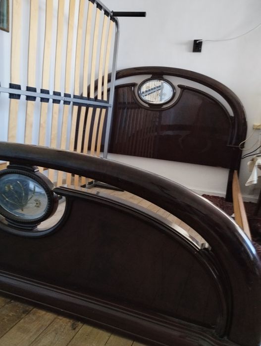 Стоки за дома и градината | Топ Цени | OLX.bg