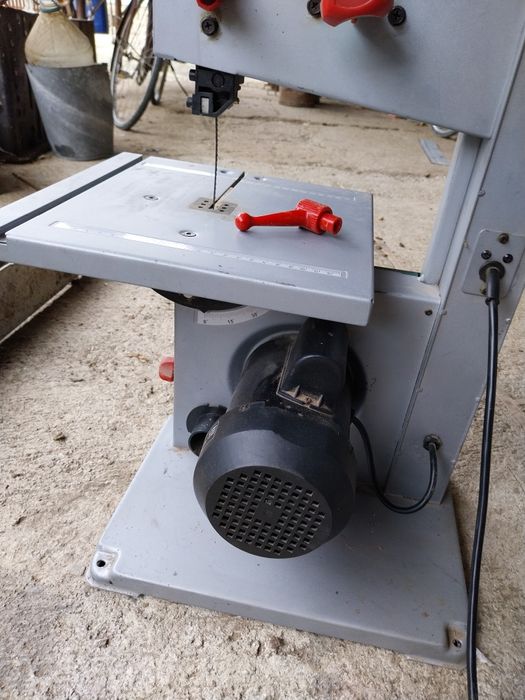 Circular Parkside Ramnicu Valcea • OLX.ro