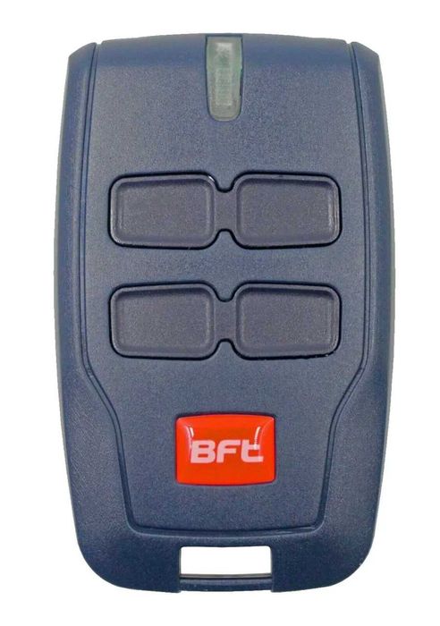 Telecomanda poarta usa garaj Bistrita • OLX.ro