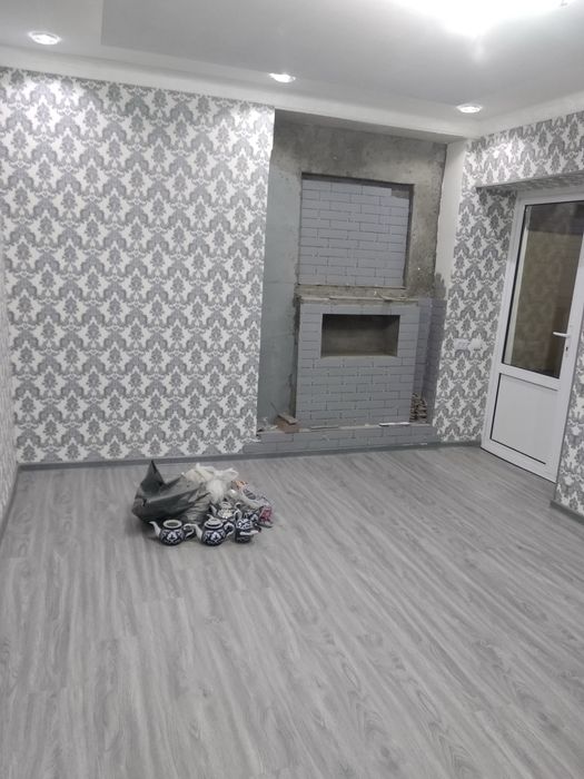 Kunlik va oylik kvartira 24/7: 25 000 so’m - Kvartiralar Toshkent на Olx