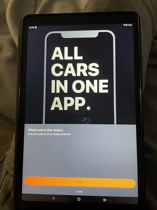 Carly,BimmerCode, Carista, DIS, ISTA, INPA, BMW Software гр. Сливен Център • OLX.bg