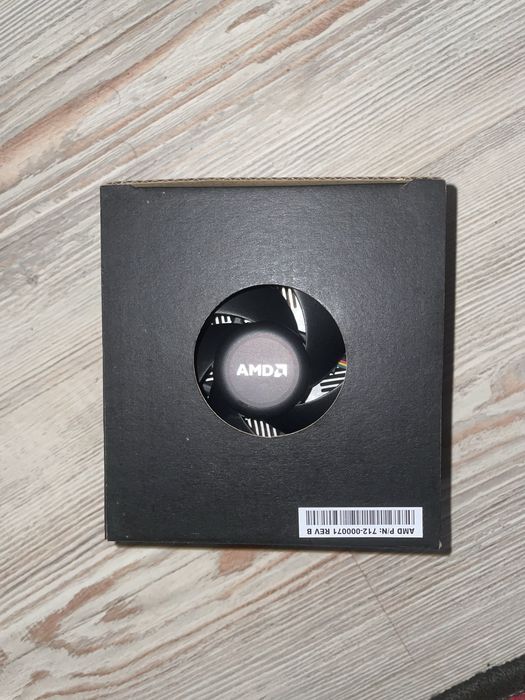 Kit componente pc gaming Buzau • OLX.ro