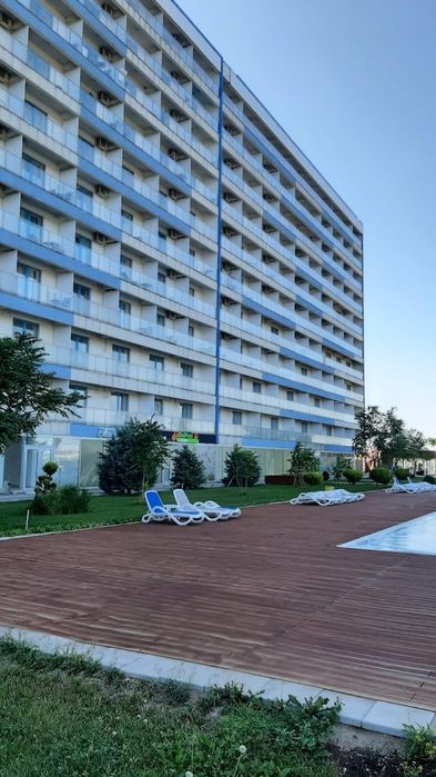 Apartament la mare ( condo) Olimp • OLX.ro