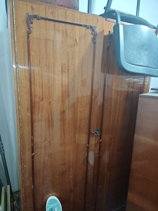 Donez mobila strada Dunării Cluj-Napoca • OLX.ro