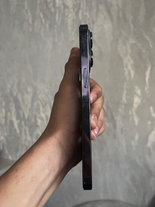 Iphone 14 pro max: 545 у.е. - Мобильные телефоны Ташкент на Olx