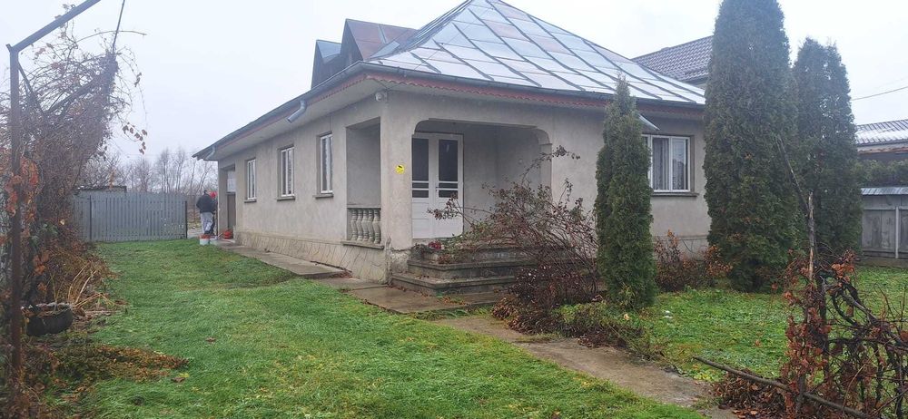 Casa Neamț, com Bodești Bodesti • OLX.ro