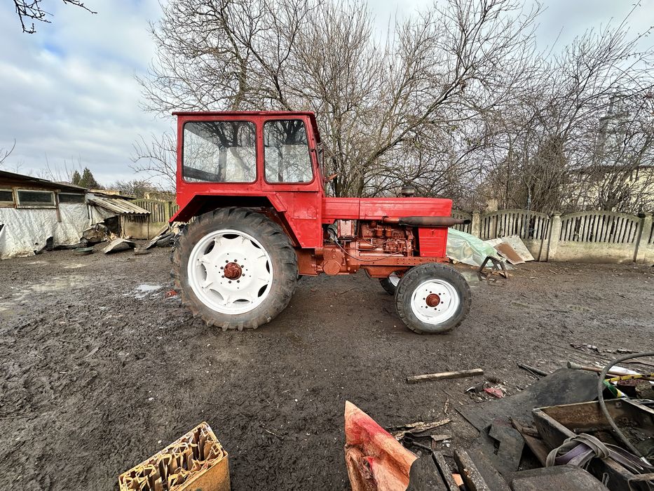 U650 de vanzrae! Piatra • OLX.ro