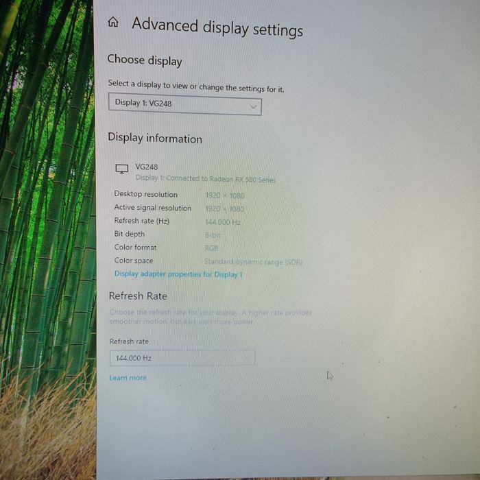 Unitate + monitor + altele Zarnesti • OLX.ro