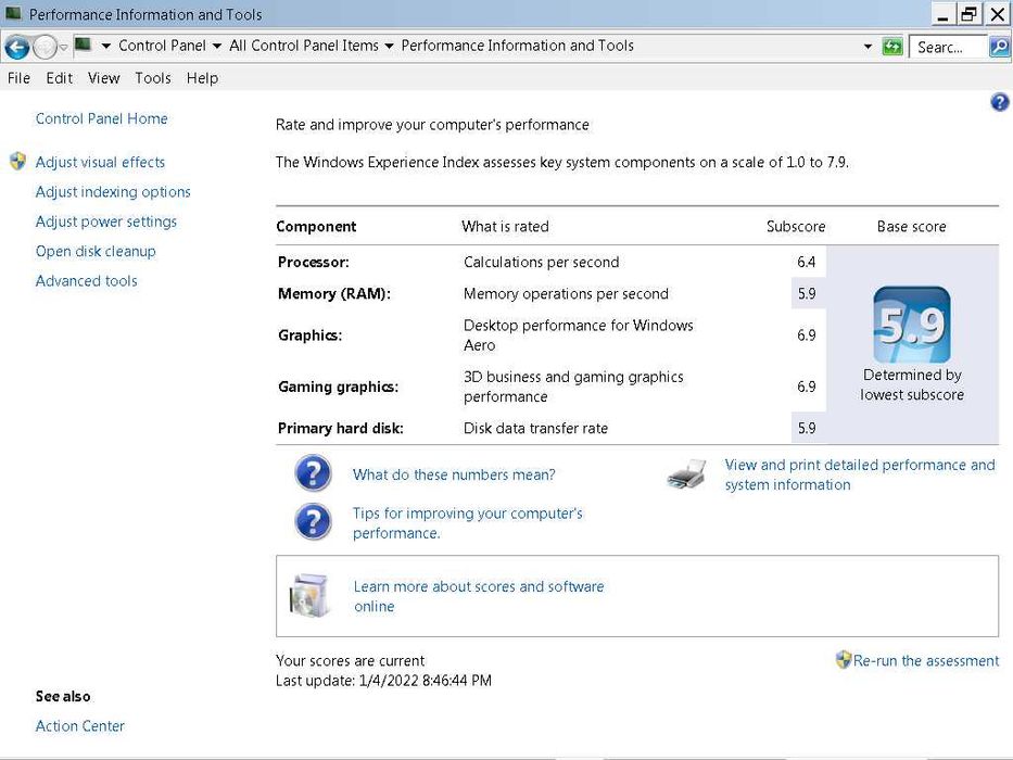 Calculator / computer PC complet Unitate + Monitor +tastatura +mouse ...