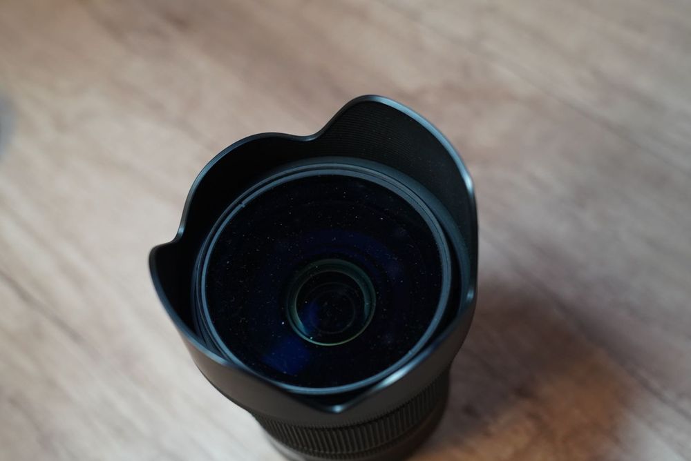 Canon EOS RP Kit Complet Constanta • OLX.ro