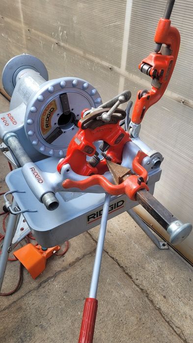 STRUNG de vanzare ' Anunturi ' OLX.ro - Pagina 4