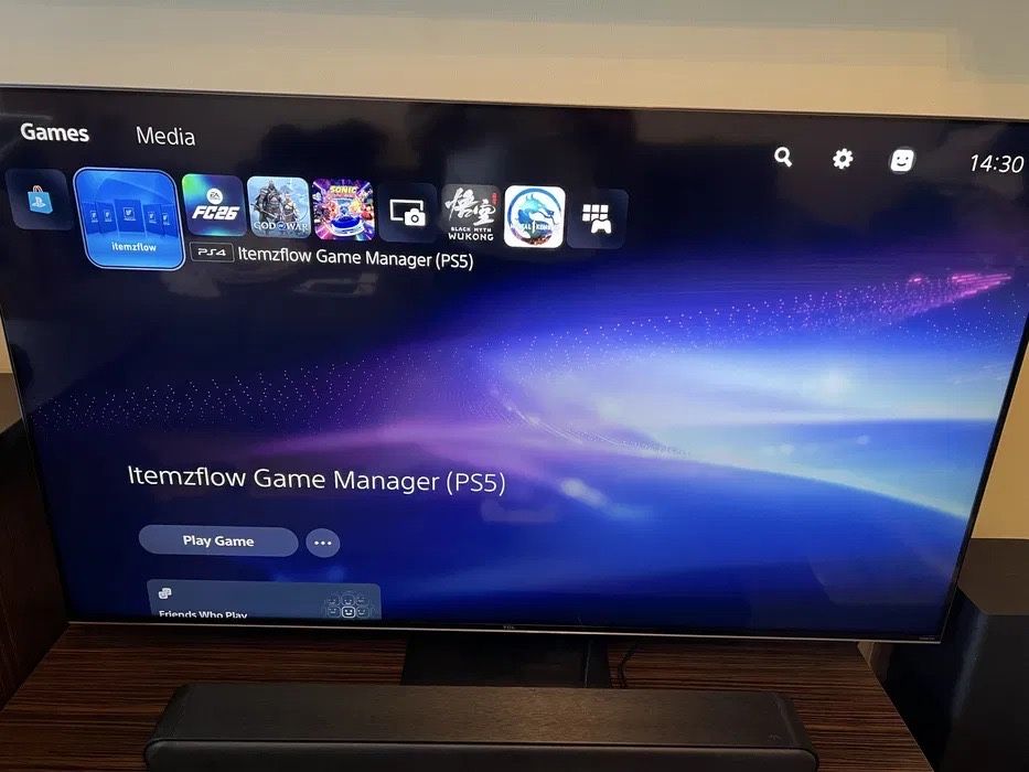 Playstation 5 modat - 2600 Timisoara • OLX.ro