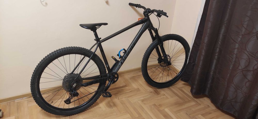 Drag Shift L 29" гр. София Борово • OLX.bg