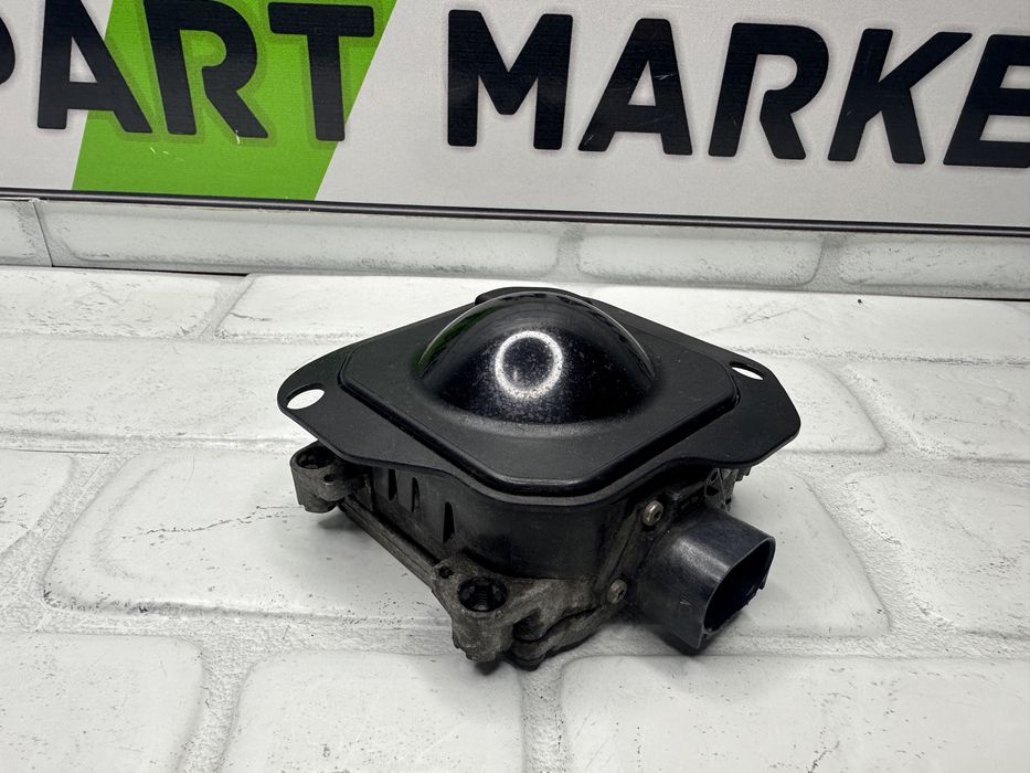 Дистроник - радар сензор AUDI Q5 SQ5 8R0907561A гр. Лясковец • OLX.bg