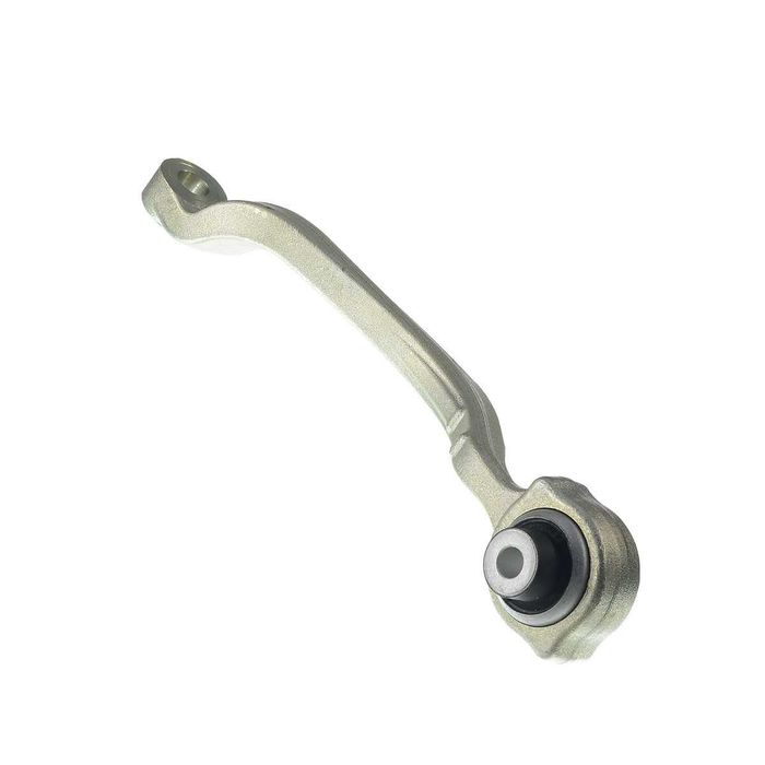 Носач преден мост / долен за Mercedes E Klassa W212 гр. Стара Загора ...