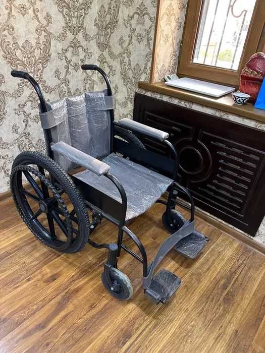 Инвалидные коляска инвалидная кресло коляска invalidnaya kolyaska: 1 ...