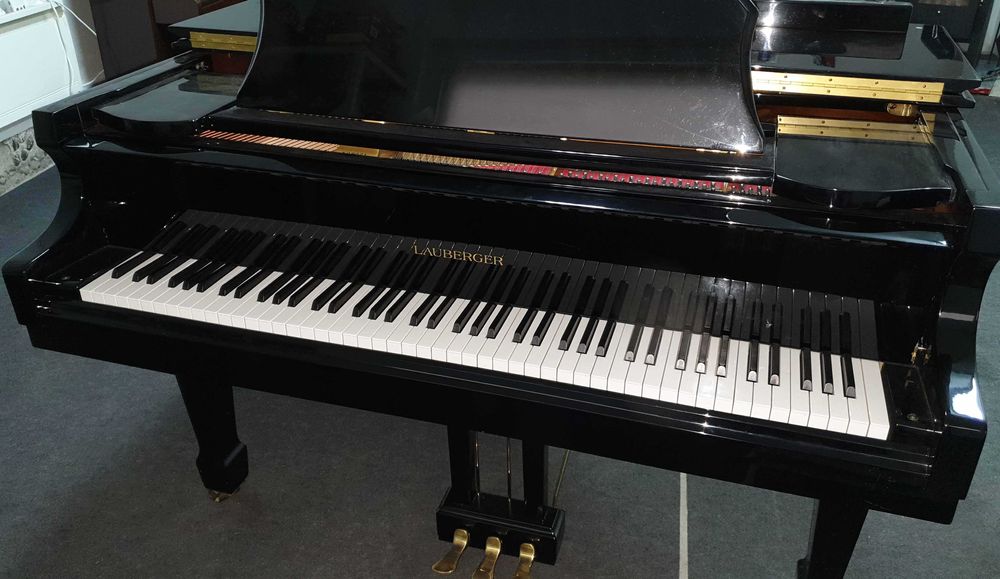 Piane - pianine profesionale! Brasov • OLX.ro