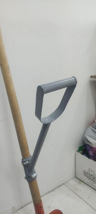 Кетмон ва лопата га ручка | Ketmon | Belkurak | Лопата | Кетмон: 150 ...