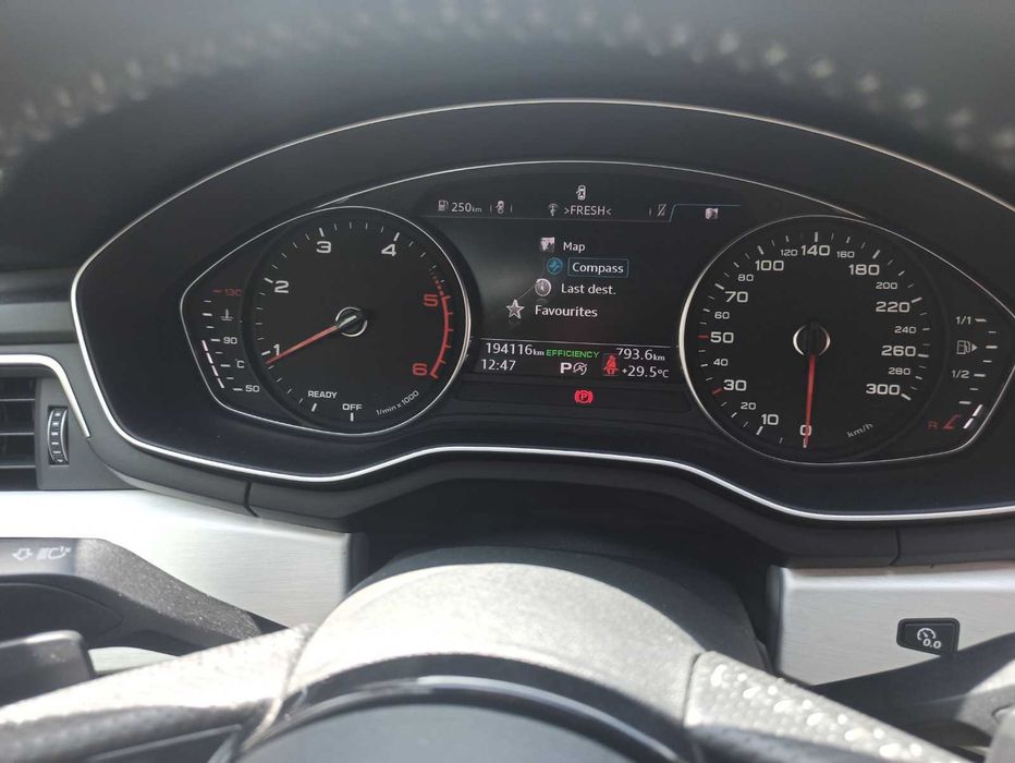 2024 MHS2 карта активация Audi A3 A4 A5 Q2 Q5 AppleCarPlay AndroidAuto гр. София Борово • OLX.bg