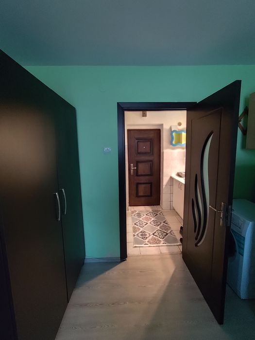 Camera de cămin de închiriat Jumbo mobilata Iasi • OLX.ro