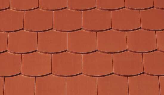 Tigla ceramica CREATON clasic si solzi - dealer autorizat Cluj-Napoca ...