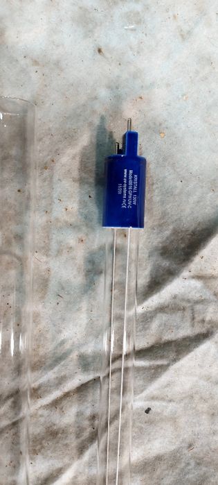 Краги, перчатки,электроды, лампа УФ, респиратор, - Құрылыс пен жөндеуге ...