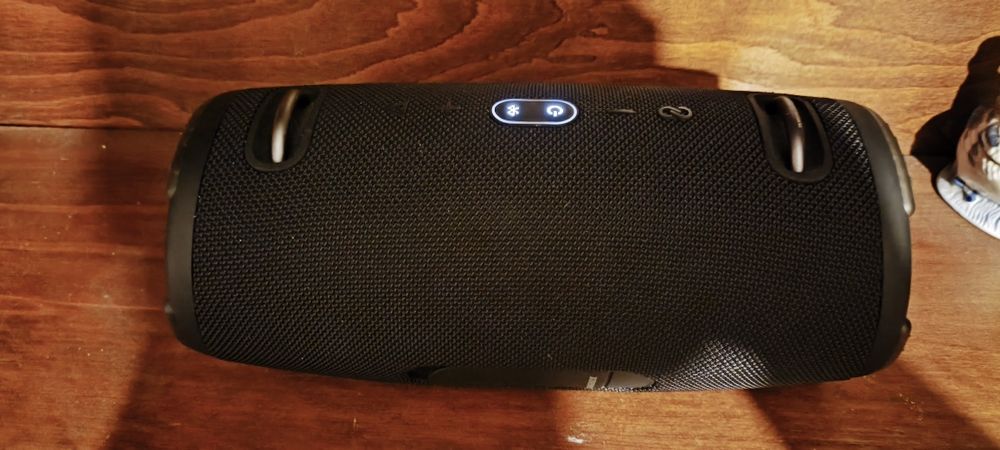 Jbl extreme 3 originala ieftina 23 August • OLX.ro